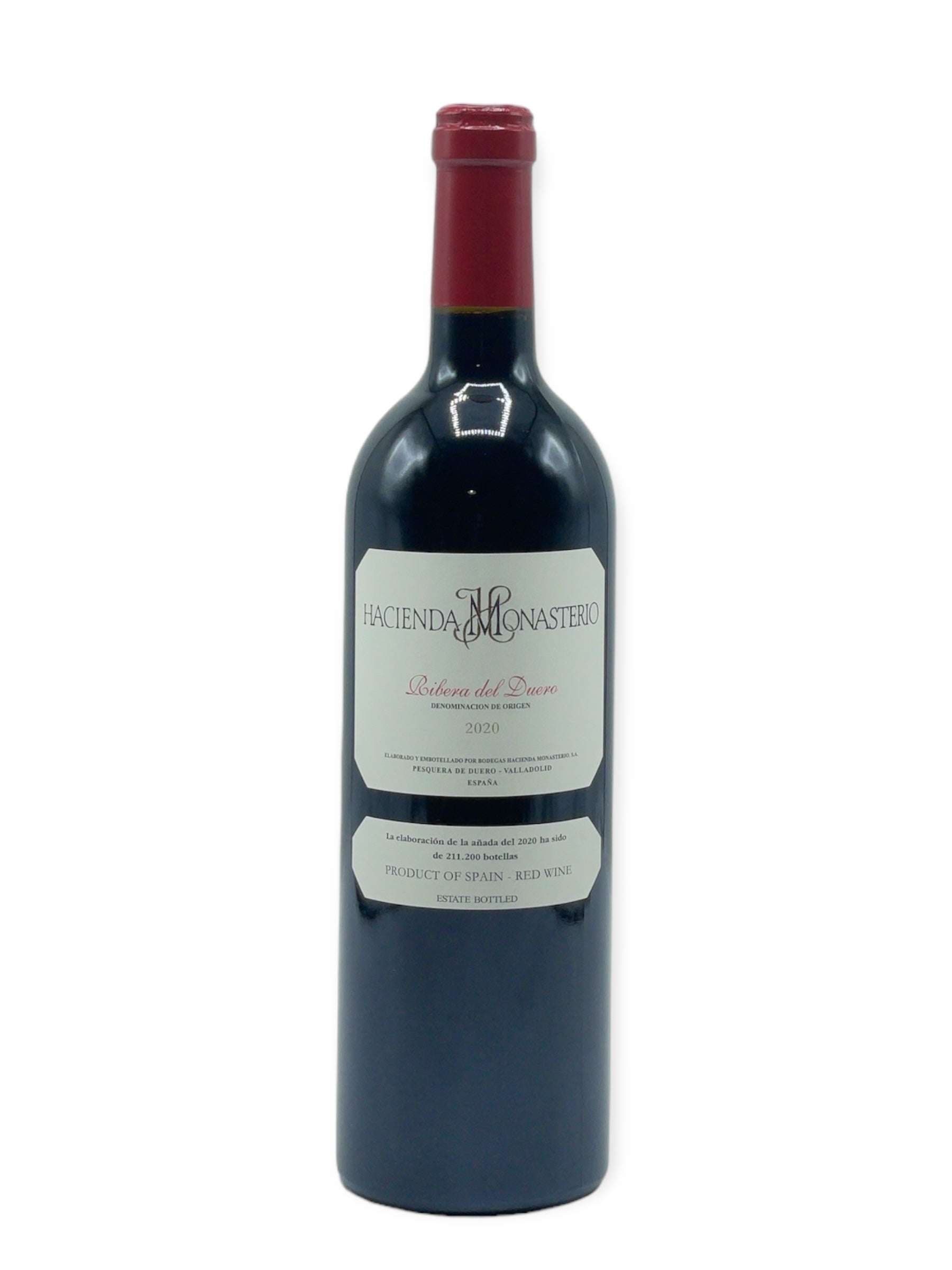 Fine & Rare Wines in Miami | VinoNueva