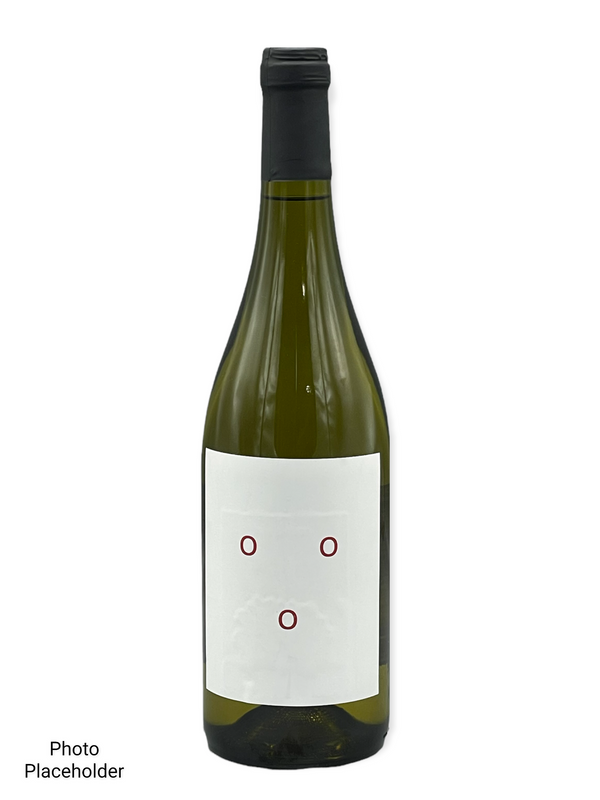 Christophe Mignon - Champagne 'ADN de Meunier' Millésime 2016 ...